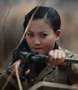 柳如烟 - 搜狗百科