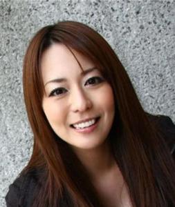 朝桐光 - 搜狗百科