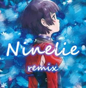 ninelie - 搜狗百科