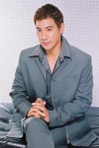 翁家明 - 搜狗百科