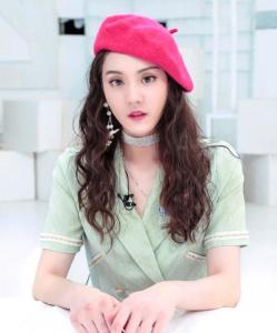 傅如乔 - 搜狗百科