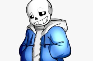 Sans - 搜狗百科