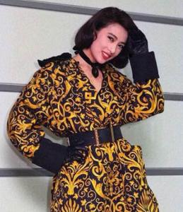 林以真 - 搜狗百科