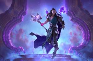 塔里克 - 搜狗百科