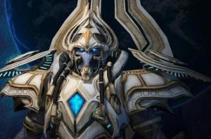 阿塔尼斯 - 搜狗百科