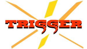 TRIGGER - 搜狗百科