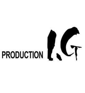 Production I.G - 搜狗百科