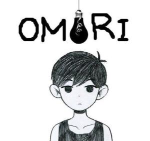 OMORI - 搜狗百科
