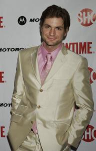Gale Harold - 搜狗百科