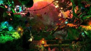 三位一体 - 搜狗百科