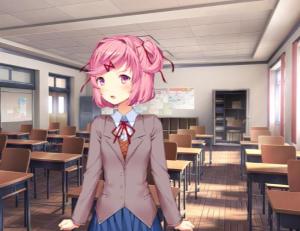 夏树 - 搜狗百科