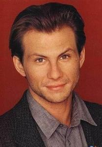 克里斯汀·史莱特 - 搜狗百科