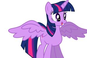 紫悦 - 搜狗百科