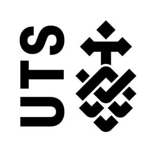 悉尼科技大学 - 搜狗百科