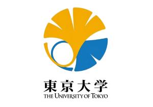 东京大学 - 搜狗百科