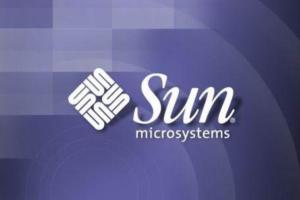 sun公司 - 搜狗百科