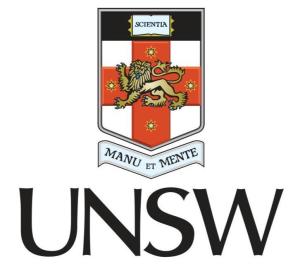 新南威尔士大学 - 搜狗百科