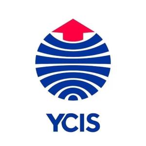 香港耀中国际学校 搜狗百科