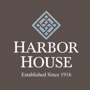 harborhouse - 搜狗百科