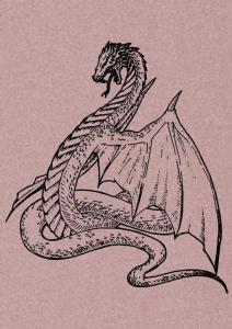 腾蛇 - 搜狗百科