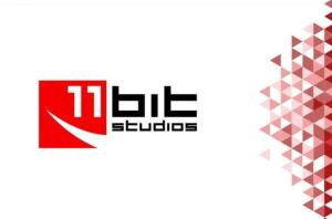 11 bit Studio - 搜狗百科