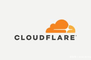 CloudFlare - 搜狗百科