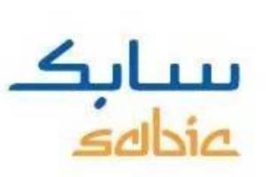 SABIC - 搜狗百科