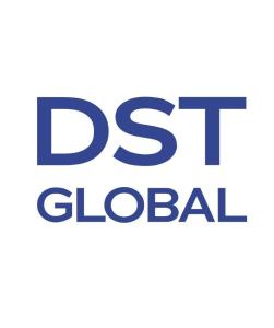 DST Global - 搜狗百科