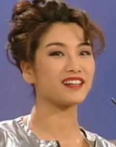 莫可欣 - 搜狗百科