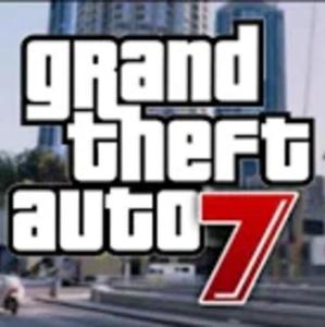 GTA7 - 搜狗百科