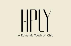 HPLY - 搜狗百科
