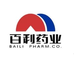 四川百利药业 - 搜狗百科