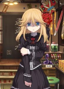 米莉·琳克尔 - 搜狗百科