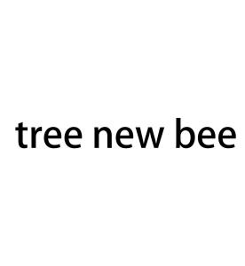 tree new bee - 搜狗百科