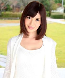 有贺由爱 - 搜狗百科