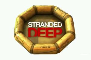 Stranded Deep - 搜狗百科