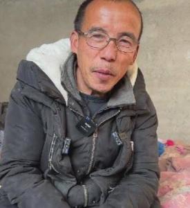 董志民 - 搜狗百科