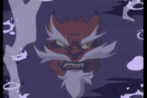 Tarakudo - 搜狗百科