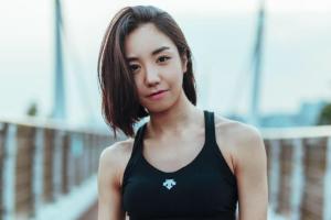 May J Lee - 搜狗百科