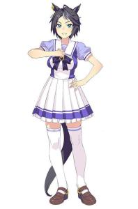 富士奇石 - 搜狗百科