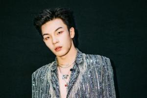 BrAnT.B - 搜狗百科