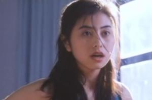 许蓓（香港演员许蓓） - 搜狗百科