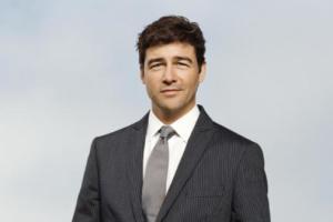 卡萝尔 - 搜狗百科