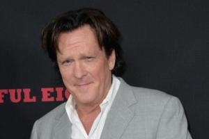 迈克尔·马德森 - 搜狗百科