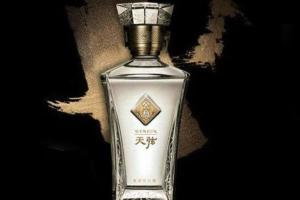 文君酒 - 搜狗百科