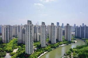 中远两湾城 - 搜狗百科