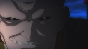 Fate/stay night [Heaven's Feel] - 搜狗百科