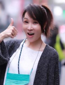 林千钰 - 搜狗百科