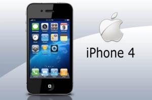 iPhone 4 - 搜狗百科