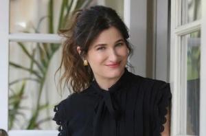 革命之路 - 搜狗百科